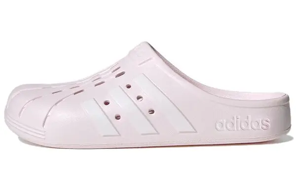 Adidas Adilette Clog - Pink