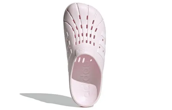 Adidas Adilette Clog - Pink
