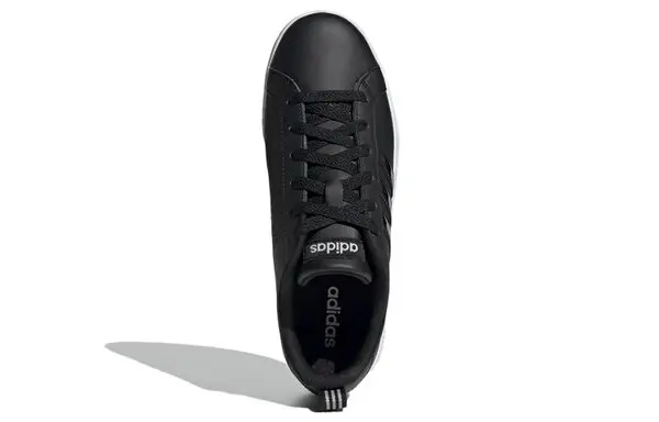 Adidas Neo Vs Advantage Sneakers - Black/white
