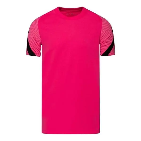 Nike Dri-fit Strike T-shirt