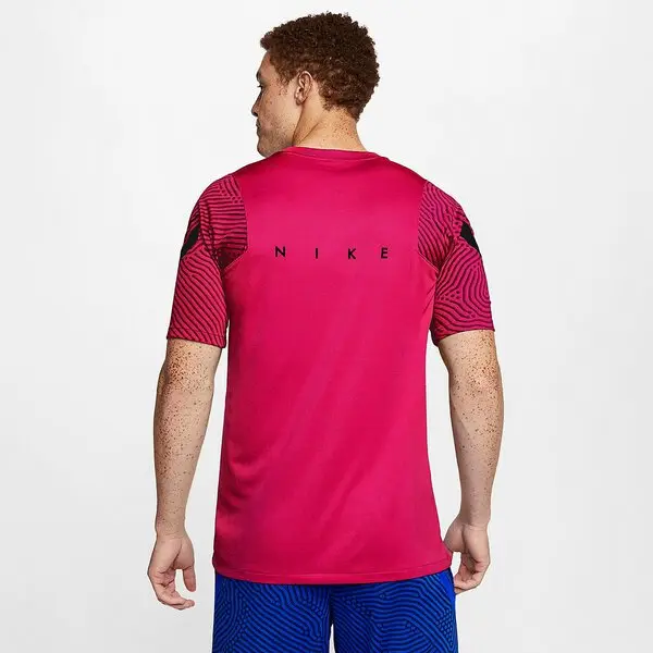 Nike Dri-fit Strike T-shirt