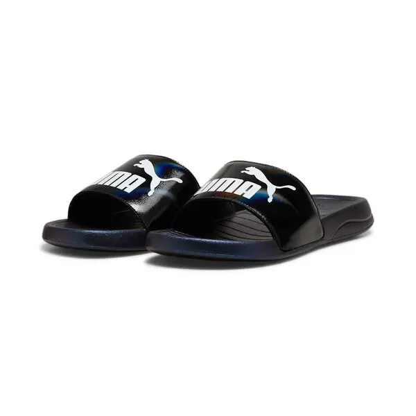 PUMA Popcat 20 Girlpower Slide