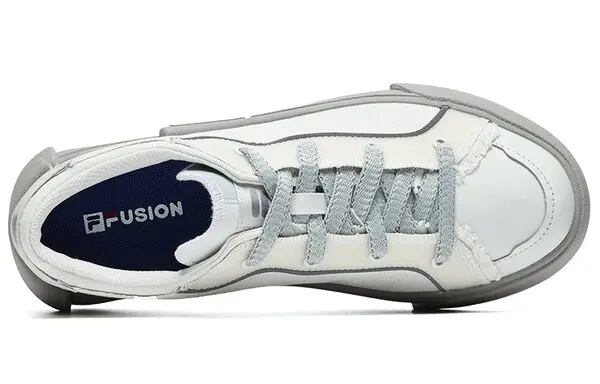 FILA FUSION Pop Skate Shoes