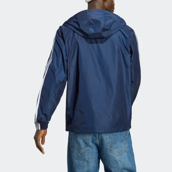 Adidas Adicolor Classics Windbreaker