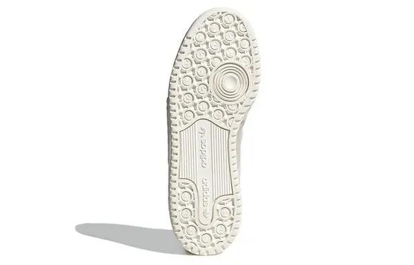 Adidas Originals Forum Exhibit Low Top Sneakers