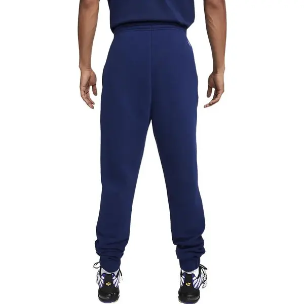 Nike Fw22 Logo Sweatpants