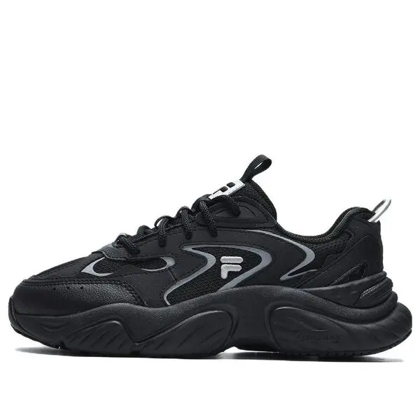 FILA FUSION Conch Dx Sneakers
