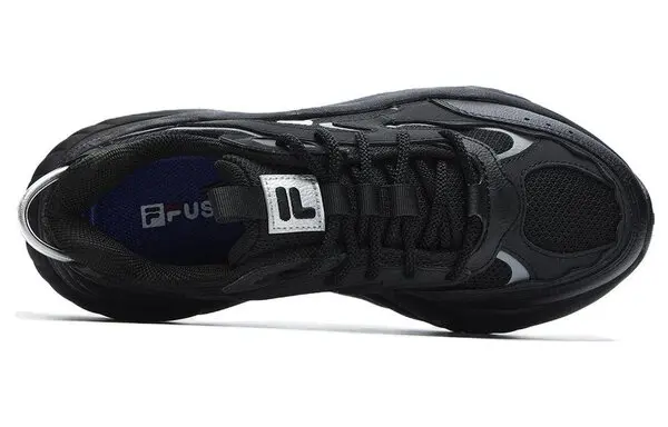 FILA FUSION Conch Dx Sneakers