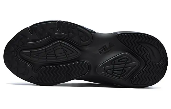 FILA FUSION Conch Dx Sneakers