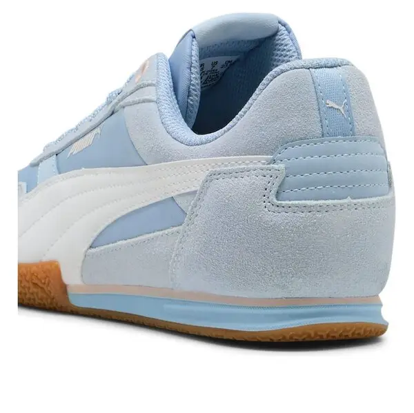 PUMA Bella Donna Low Top Sneakers