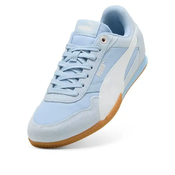 PUMA Bella Donna Low Top Sneakers