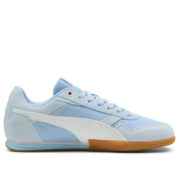 PUMA Bella Donna Low Top Sneakers