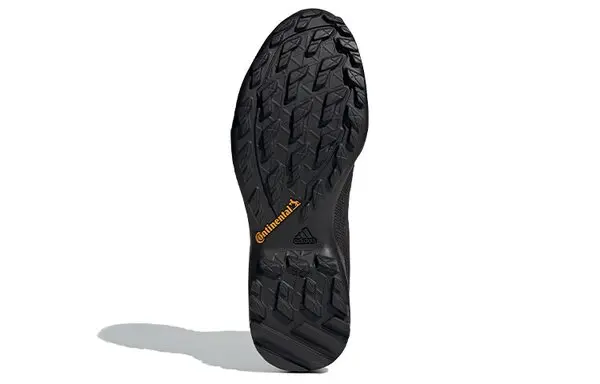 Adidas Ax3 Mid Gtx Hiking Boots