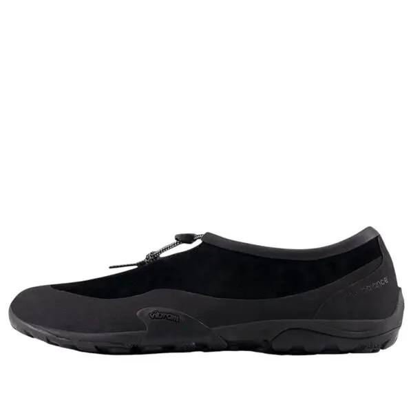 NEW BALANCE Tokyo Design Studio Mt10t