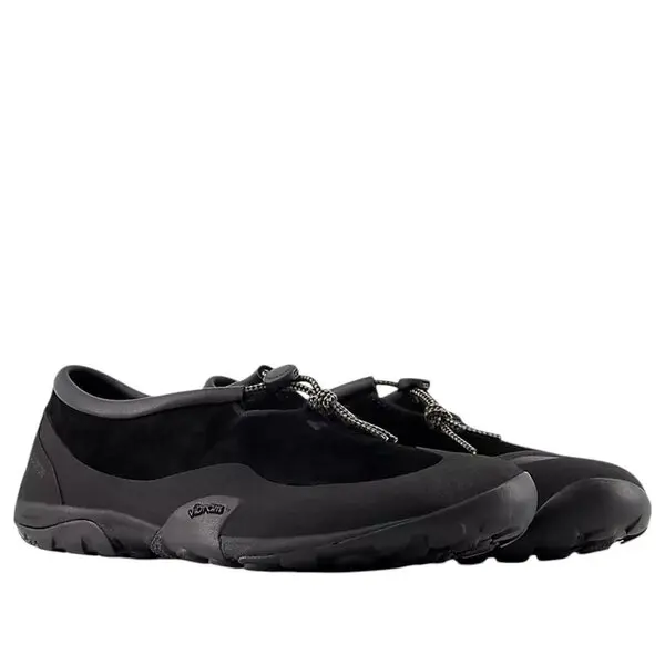 NEW BALANCE Tokyo Design Studio Mt10t
