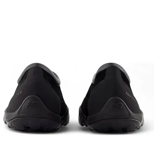 NEW BALANCE Tokyo Design Studio Mt10t