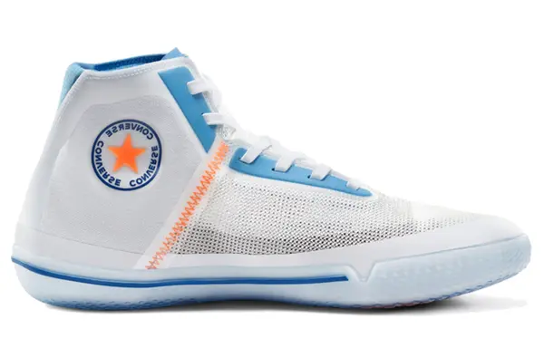CONVERSE Chuck Taylor All Star Pro Bb High Top Sneakers