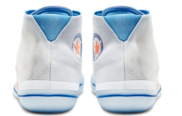 CONVERSE Chuck Taylor All Star Pro Bb High Top Sneakers