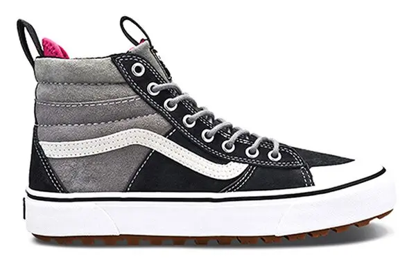 VANS Sk8-hi Mte 2.0 Dx High-top Sneakers