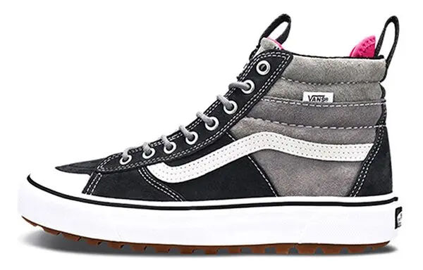 VANS Sk8-hi Mte 2.0 Dx High-top Sneakers
