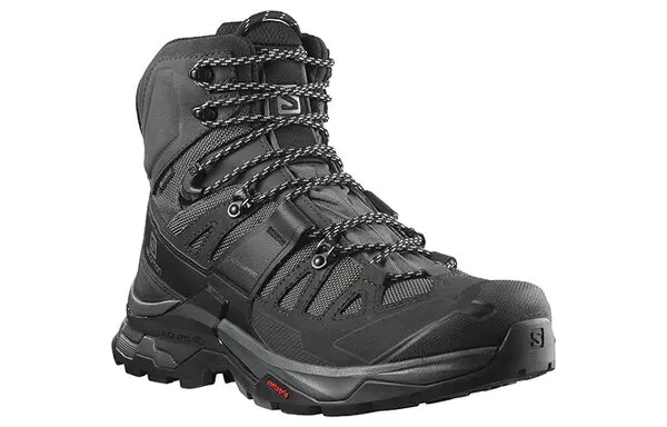 SALOMON Quest 4 Gore-tex Boots