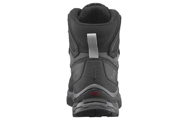 SALOMON Quest 4 Gore-tex Boots
