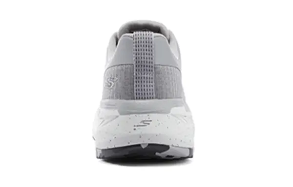 Sketchers Max Cushioning Premier Trail Athletic Shoes