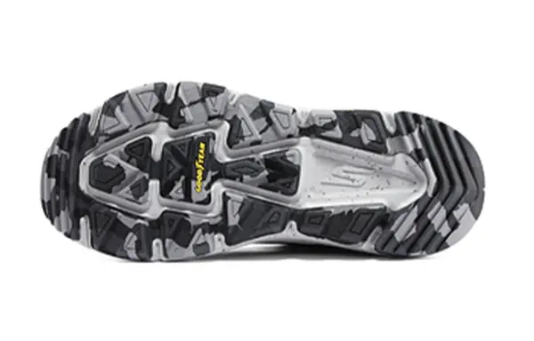 Sketchers Max Cushioning Premier Trail Athletic Shoes