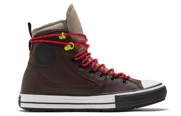 CONVERSE Chuck Taylor All Star All Terrain High Top Sneakers