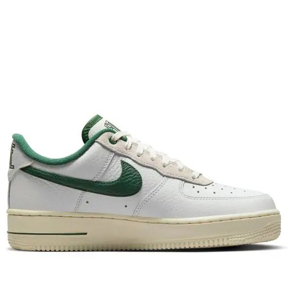 Nike Force 1 Low "command Force" Sneakers