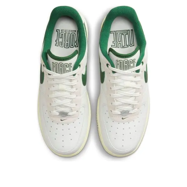 Nike Force 1 Low "command Force" Sneakers