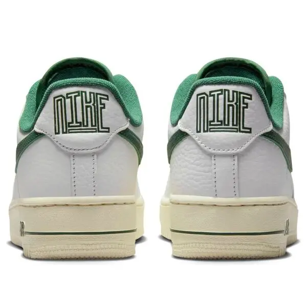 Nike Force 1 Low "command Force" Sneakers
