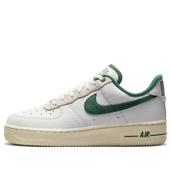 Nike Force 1 Low "command Force" Sneakers