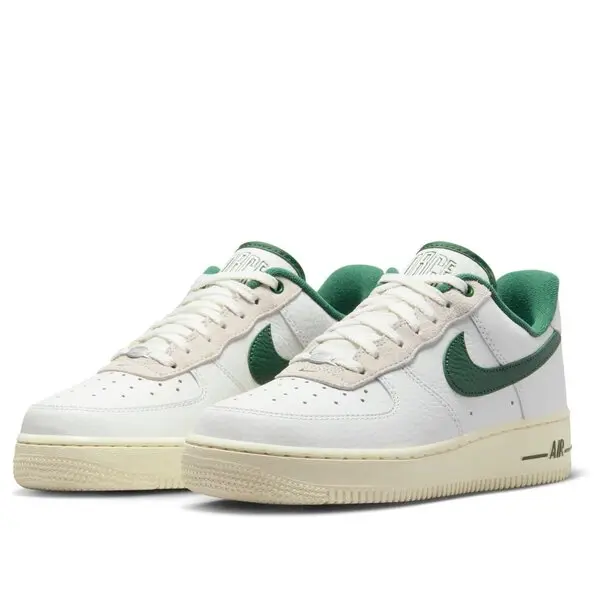 Nike Force 1 Low "command Force" Sneakers
