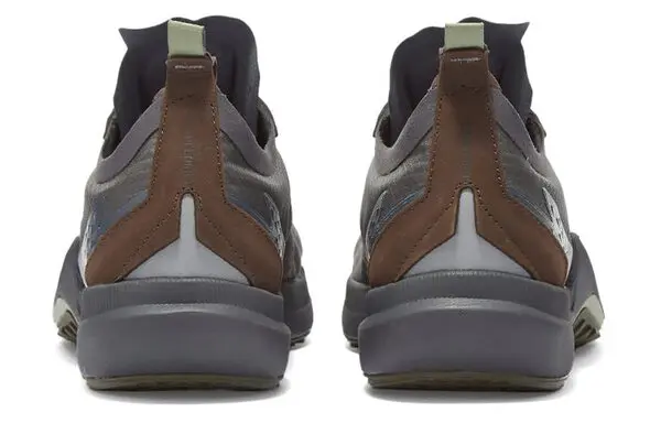 NEW BALANCE Auralee X Fuelcell Speedrift Sneakers
