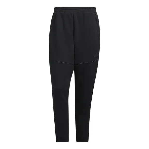 Adidas Sports Pants - Default Colorway