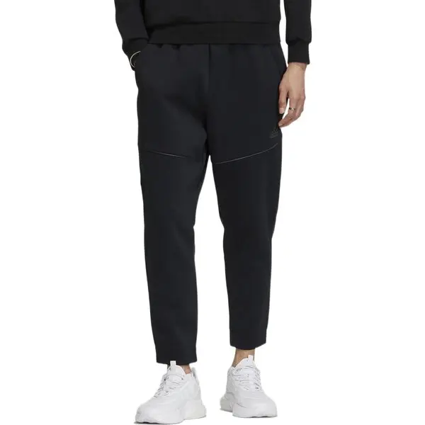 Adidas Sports Pants