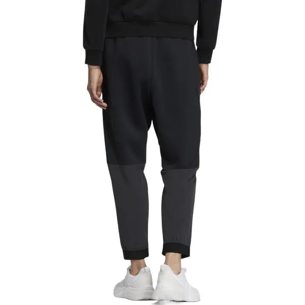 Adidas Sports Pants