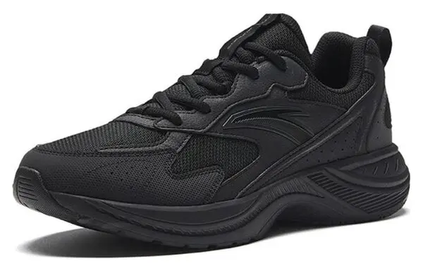 ANTA Running Series Sneakers