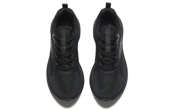 ANTA Running Series Sneakers