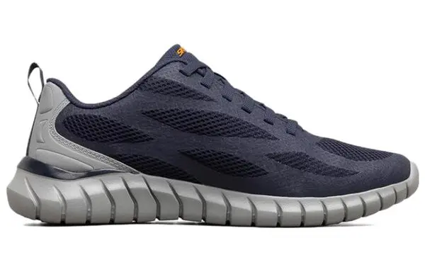 Sketchers Overhaul 2.0 Athletic Sneakers