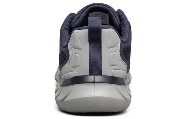 Sketchers Overhaul 2.0 Athletic Sneakers