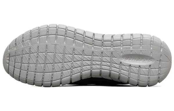 Sketchers Overhaul 2.0 Athletic Sneakers