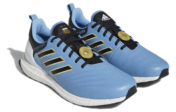 Adidas Copa Ultraboost Dna 'world Cup Argentina
