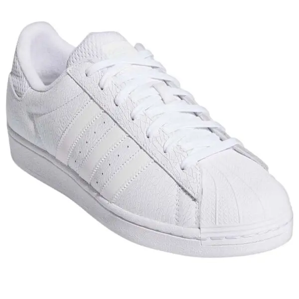 Adidas Superstar Adv X Vitoria Sneakers