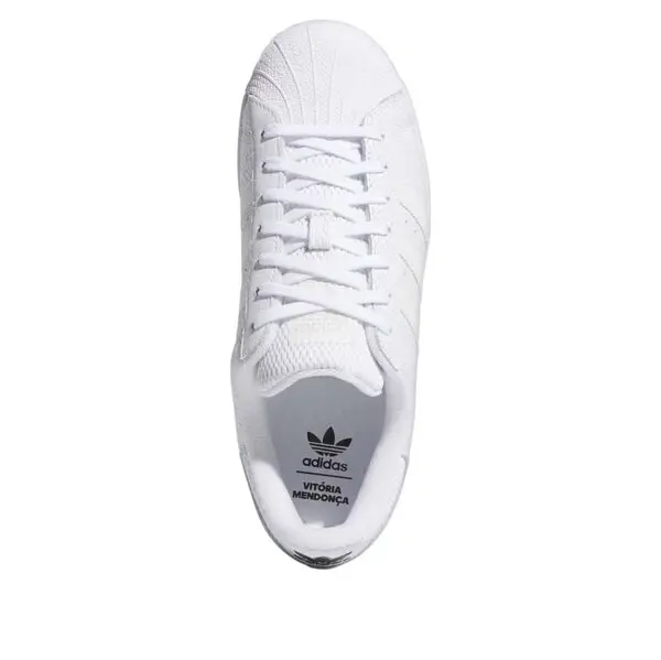 Adidas Superstar Adv X Vitoria Sneakers