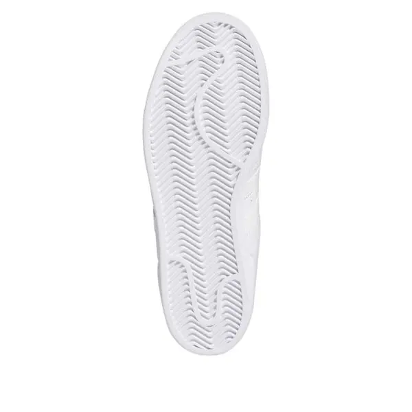 Adidas Superstar Adv X Vitoria Sneakers