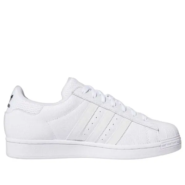 Adidas Superstar Adv X Vitoria Sneakers