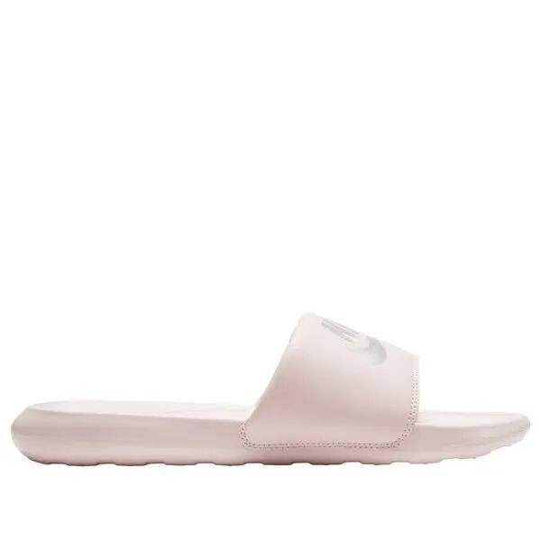 Nike Victori One Slide - Pink