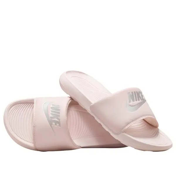 Nike Victori One Slide - Pink